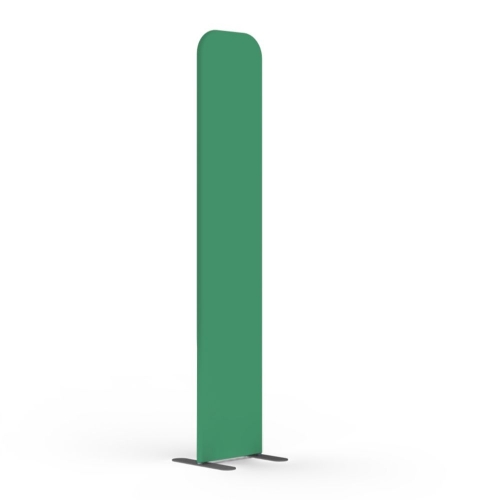 Modulate Straight 420 – Exhibition Display for sale Dublin