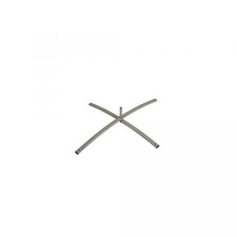 Zoom+ Flag Cross Bases for sale Dublin